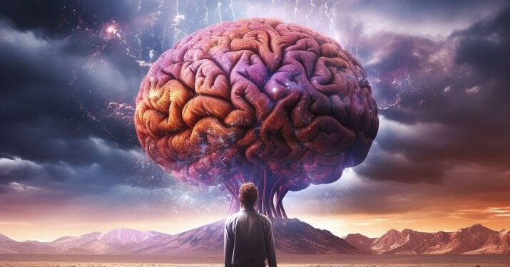 Understand How Your Mind Can Transform Your Life - Finally Am Found