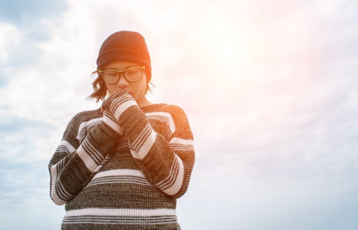 Faith in Action: A Mentor's Guide to Persistent Faith - Finally Am Found